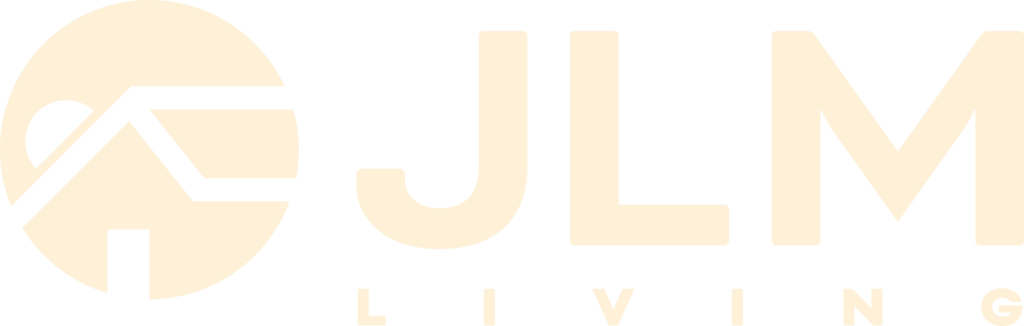 About JLM | Build-to-Rent Community Developers | Dallas, TX