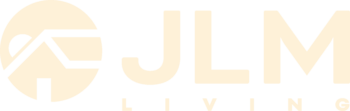JLM Living | Build-to-Rent Community Developers | Dallas, TX