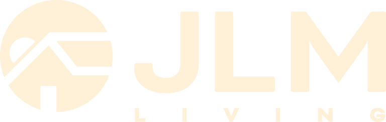 JLM Living | Build-to-Rent Community Developers | Dallas, TX